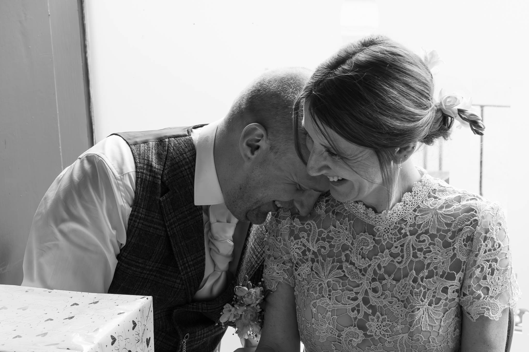 Hull & Yorkshire Photographer - About Darren Cartledge Photography